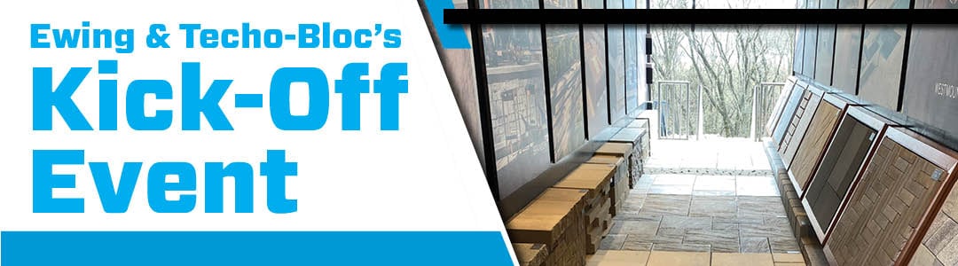 229 Techo-Bloc Event 6.20.2024